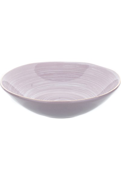 Marianna Latte Salata Kasesi 28 cm