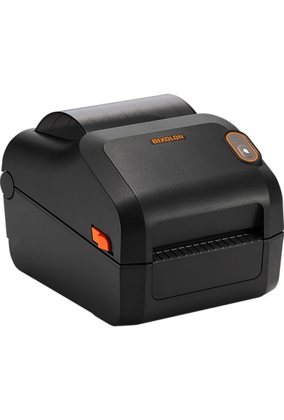 Bixolon 203DPI XD3-40D Direct Thermal USB Barkod Yazıcı Bixolon 203DPI XD3-40D Direct Thermal USB Barkod Yazıcı