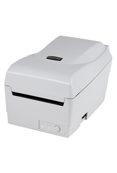 Argox 203DPI OS-214EX Thermal-Direct Thermal Usb-Seri-Ethernet Barkod Yazıcı Argox 203DPI OS-214EX Thermal-Direct Thermal Usb-Seri-Ethernet Barkod Yazıcı