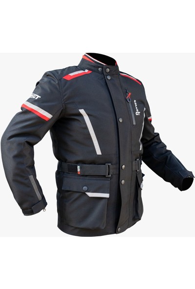 Forte Gt 2001086 Hattena Full Koruma Uzun Mont