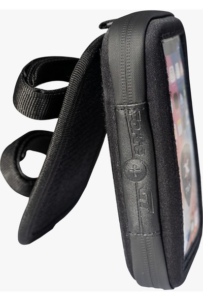 Forte Gt 70631 Telefon Tutucu Gidon Ara Çanta - Standart