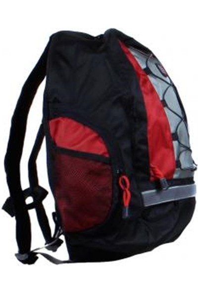 Tex Moto Tex 41 Sırt Çantası Çok Fonksiyonlu - Standart