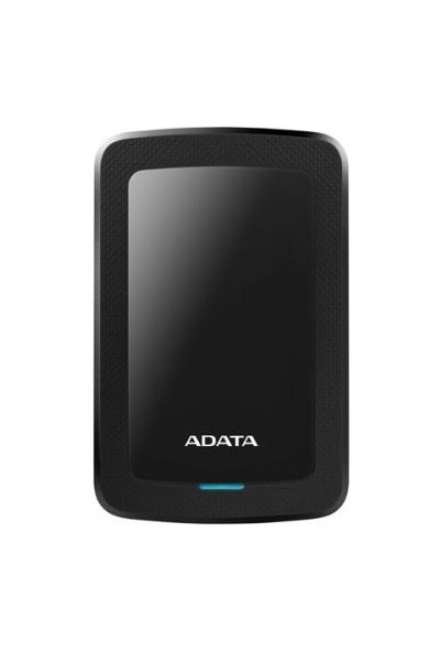 Adata HV300 AHV300-4TU31-CBK 4 TB 2.5