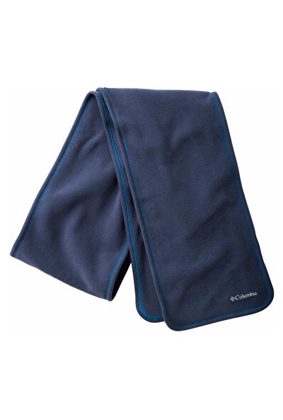 Columbia Fast Trek Scarf CU9199