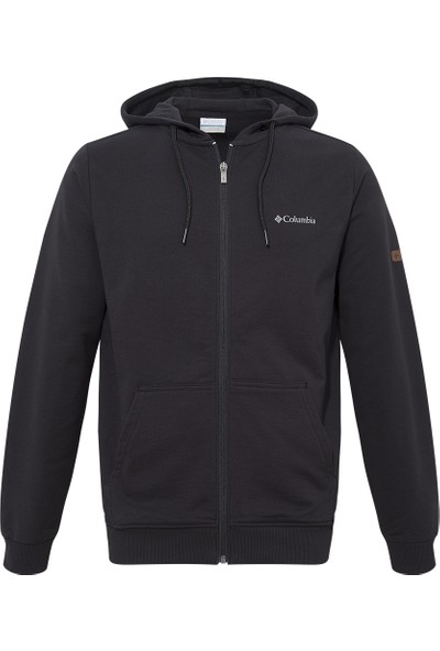 Columbia Csc M Fz Hooded Erkek Sweatshirt CS0083 Columbia Csc M Fz Hooded Erkek Sweatshirt CS0083