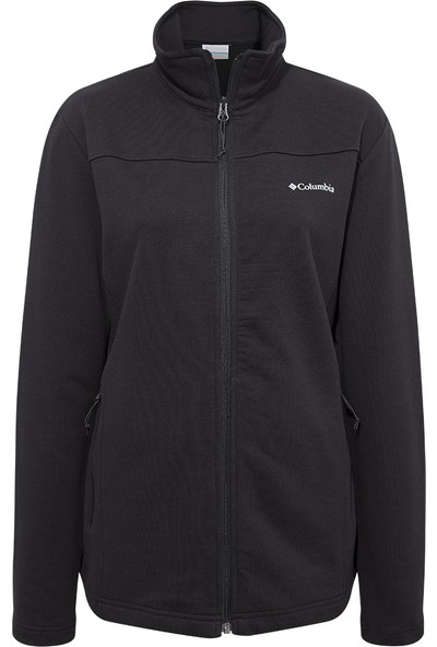 Columbia W Basic Logo Kadın Sweatshirt CS0056 Columbia W Basic Logo Kadın Sweatshirt CS0056