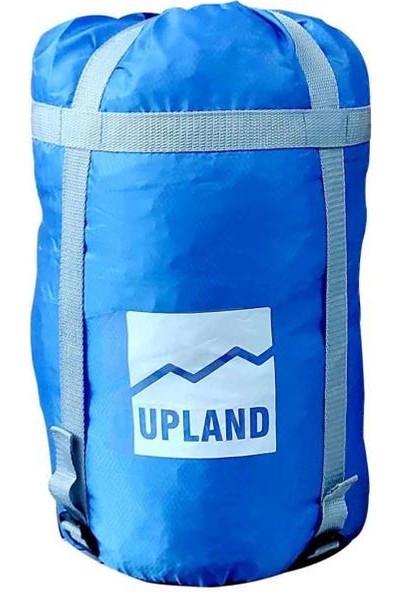 Upland Uyku Tulumu Çantası Büyük Upland Uyku Tulumu Çantası Büyük