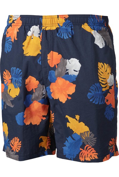 Columbıa Bıg Dıppers Erkek Mayo 1768851-465