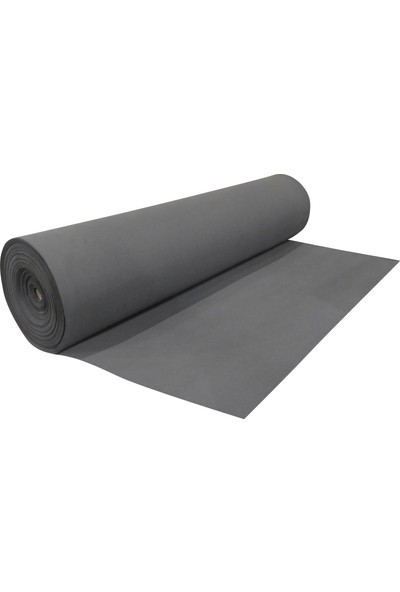 Desibel Akustik Eva Sünger Levha Eni 150 cm - Kalınlık 3 mm