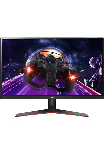 LG 27MP60G-B 27 LG 27MP60G-B 27