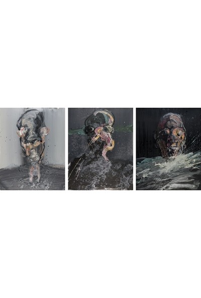 Stalker, Erdoğan Zümrütoğlu