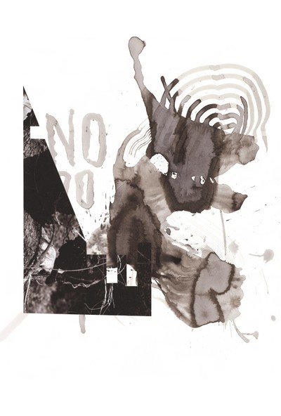 Et ve Ben 1, Mustafa Horasan