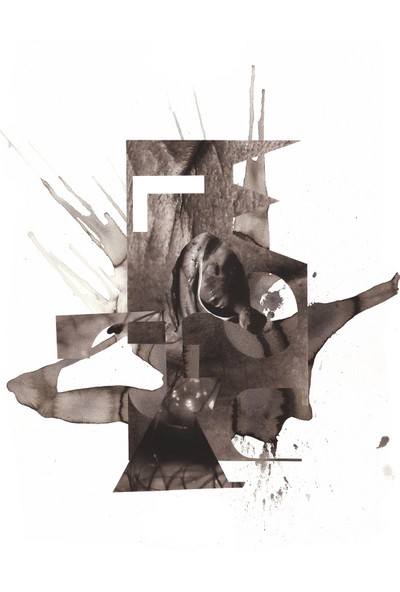 Et ve Ben 2, Mustafa Horasan