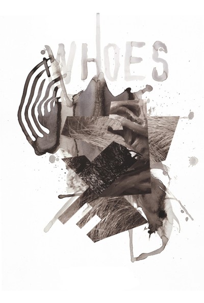 Et ve Ben 3, Mustafa Horasan