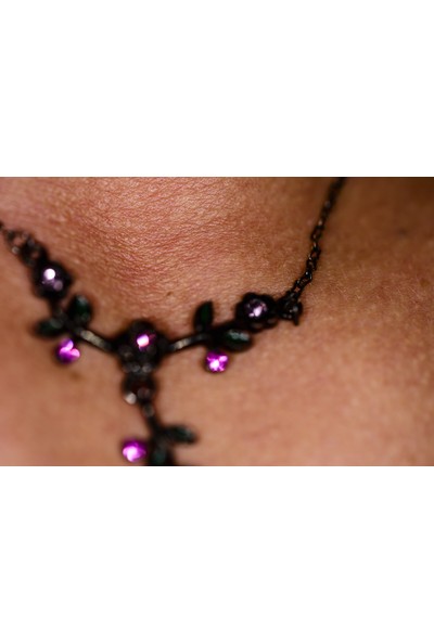 Mücevher, Orhan Cem Çetin Mücevher, Orhan Cem Çetin