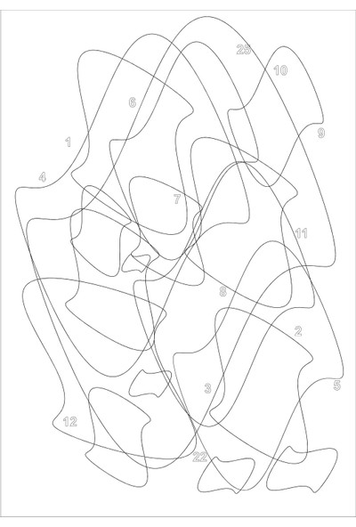 Mutfak 2, Seçkin Pirim