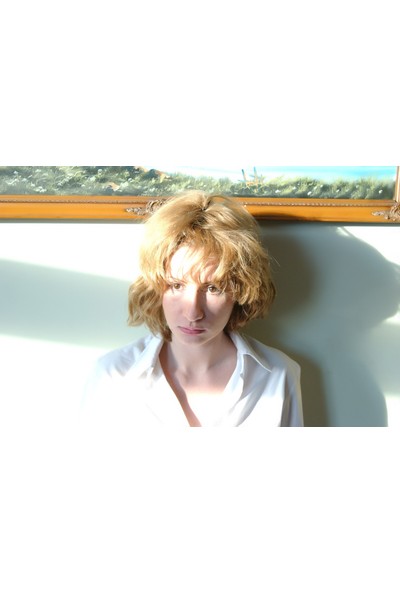 Mavi Gök (Umut), Sıtkı Kösemen Mavi Gök (Umut), Sıtkı Kösemen