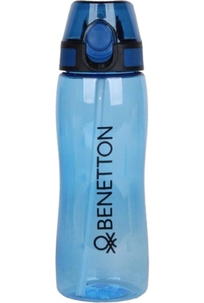 United Colors Of Benetton Matara 700 ml Mavi