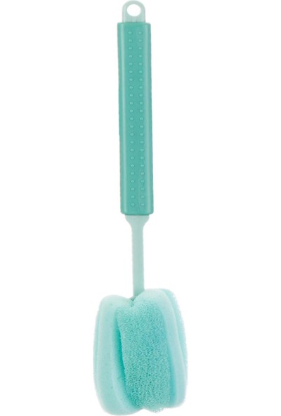 Uzspace Uzspace-Vagonlife Matara Termos Temizleme Süngeri 7 cm Açılabilir Uzspace Uzspace-Vagonlife Matara Termos Temizleme Süngeri 7 cm Açılabilir