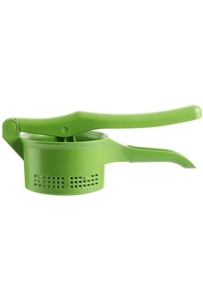 Manuel Küçük Meyve Sıkacağı (Yurt Dışından)