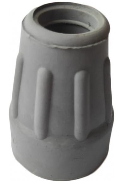 Loggia Yürüme Aparatı Baston Lastiği 10 Lu Set Loggia Yürüme Aparatı Baston Lastiği 10 Lu Set