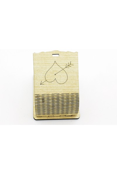 Syz Tasarım Sevgiliye Hediye Dekoratif Alyans & Yüzük Kutusu Syz Tasarım Sevgiliye Hediye Dekoratif Alyans & Yüzük Kutusu