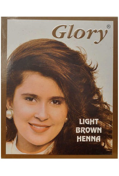 melekstore Açık Kahverengi Hint Kınası (Light Brown Henna) 10 gr Paket melekstore Açık Kahverengi Hint Kınası (Light Brown Henna) 10 gr Paket