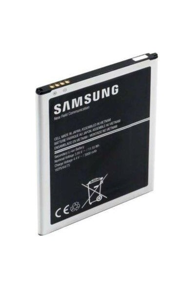Oem Samsung Galaxy J700 J7 2015 Batarya Pil Oem Samsung Galaxy J700 J7 2015 Batarya Pil