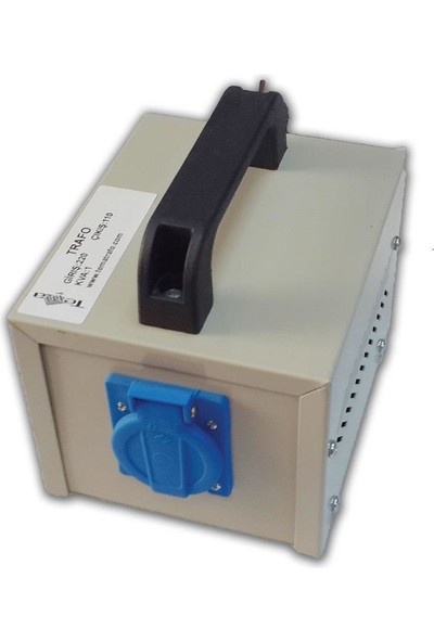 YKA Voltaj Çevirici 110-220 Volt 1500 Watt (Türkiye Için) YKA Voltaj Çevirici 110-220 Volt 1500 Watt (Türkiye Için)