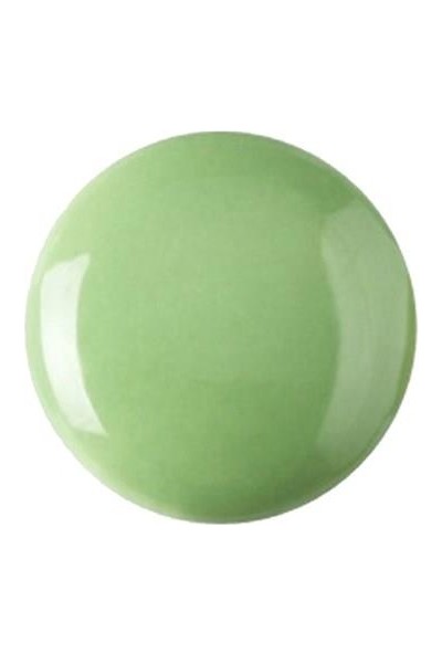 Refsan Renkli Sır Fıstık Yeşili 6133 1 kg