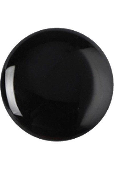 Refsan Renkli Mat Sır Kobalt Siyah 789 1050°C 1 kg