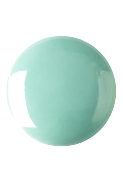 Refsan Renkli Sır Su Yeşili 6135 1050 °c 1 kg