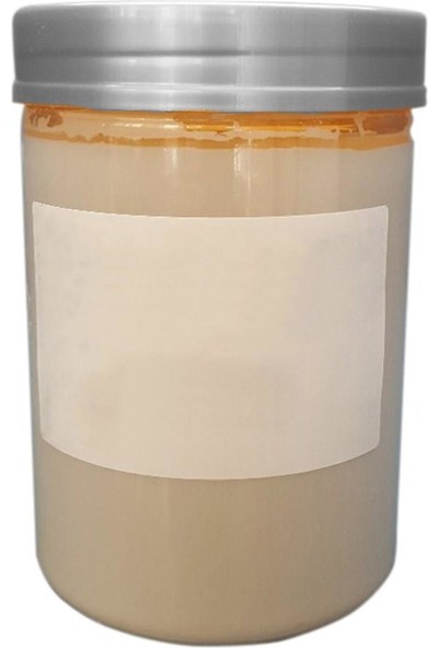 Refsan Seramik Astarı 1 kg