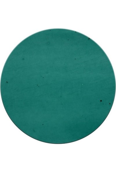 Refsan Renkli Sır 9334 Rıver Turkuaz 250 ml Refsan Renkli Sır 9334 Rıver Turkuaz 250 ml