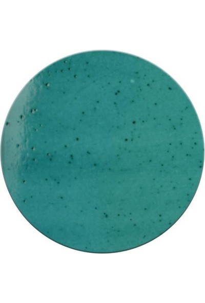 Refsan Renkli Sır 9331 Moss Turkuaz 250 ml