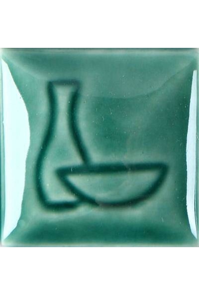 Refsan Duncan IN1017 Deniz Sisi Yeşili