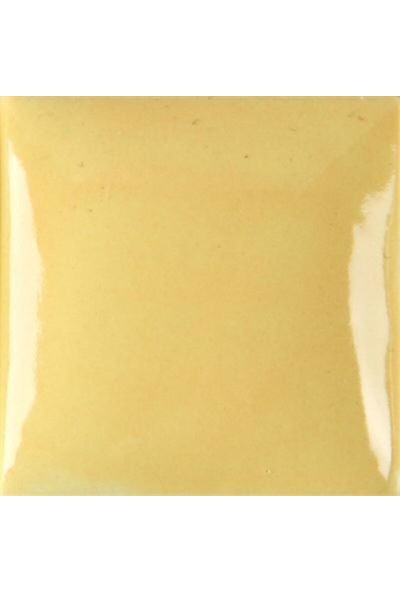 Refsan Duncan IN1030 Mısır Unu