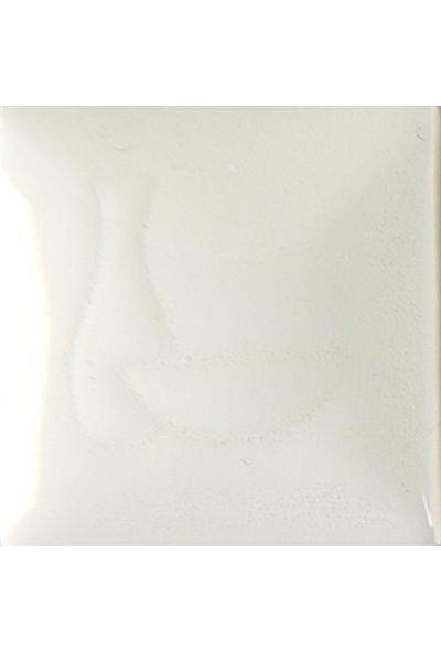 Refsan Duncan IN1001 Şeffaf Sır