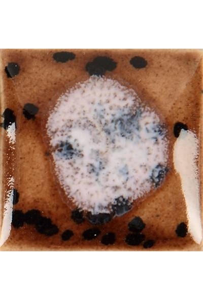 Refsan Duncan CR904 Fudge Mermer Kristalleri Sır