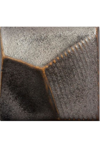 Refsan Duncan SY1027 Yıpranmış Demir