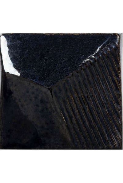 Refsan Duncan SY1026 Modern Pirinç