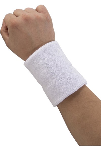 Grand Wolf Gwhb - Havlu El Bileklik