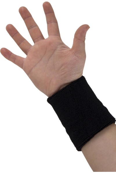 Grand Wolf Gwhb - Havlu El Bileklik