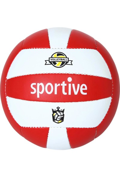 Sportive VT-177 - Spt Voleybol Topu