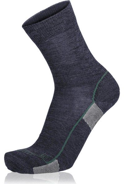 Thermoform Lowa LS1910 - Classic All Terrain Outdoor Çorap