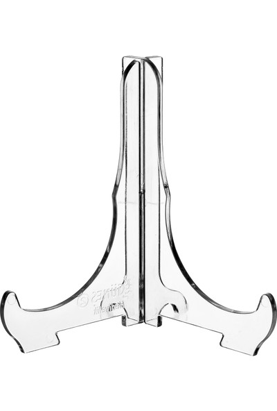 Güneş Hediyelik Geçmeli Teşhir Ayağı No:1 30 Adet