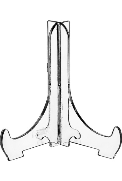 Güneş Hediyelik Geçmeli Teşhir Ayağı No:2 30 Adet