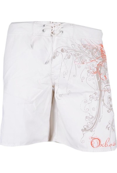 Bıarrıtz Boardshort Mı Cuısse Unı E8BIARRITZ Bıarrıtz Boardshort Mı Cuısse Unı E8BIARRITZ