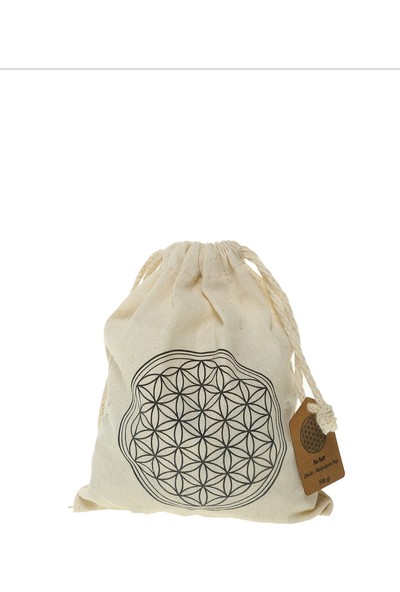 So Saff Zeolit Radyasyon Taşı So Saff Zeolit Radyasyon Taşı