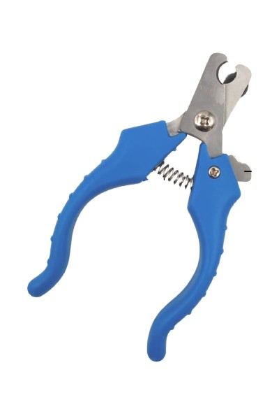 ACR Buffer Evcil Hayvan Kedi ve Köpek Paslanmaz Çelik Yaylı Tırnak Makası ve Düzeltme ACR Buffer Evcil Hayvan Kedi ve Köpek Paslanmaz Çelik Yaylı Tırnak Makası ve Düzeltme